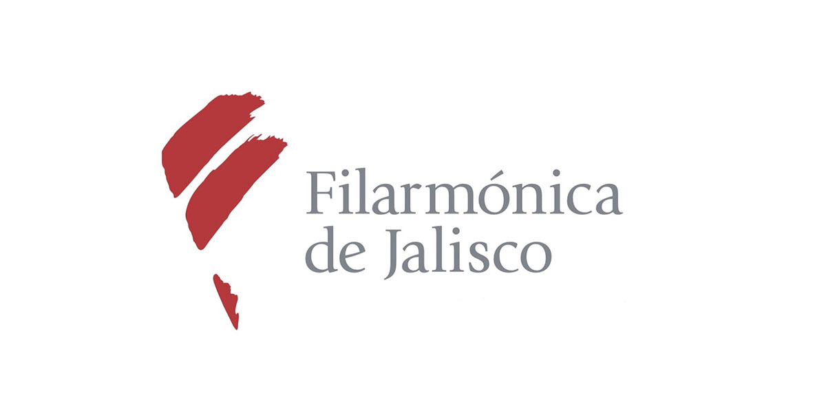 Orquesta Filarmónica de Jalisco (OFJ)